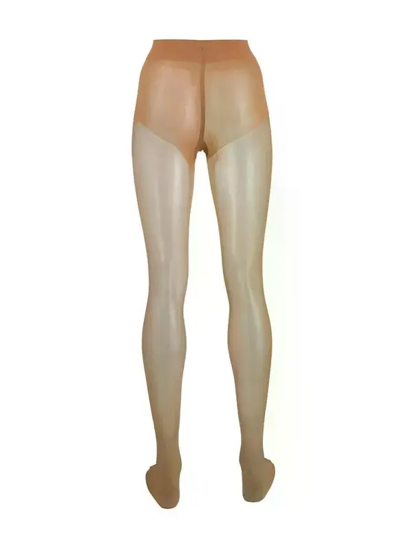 Wolford Pure 10 Tights