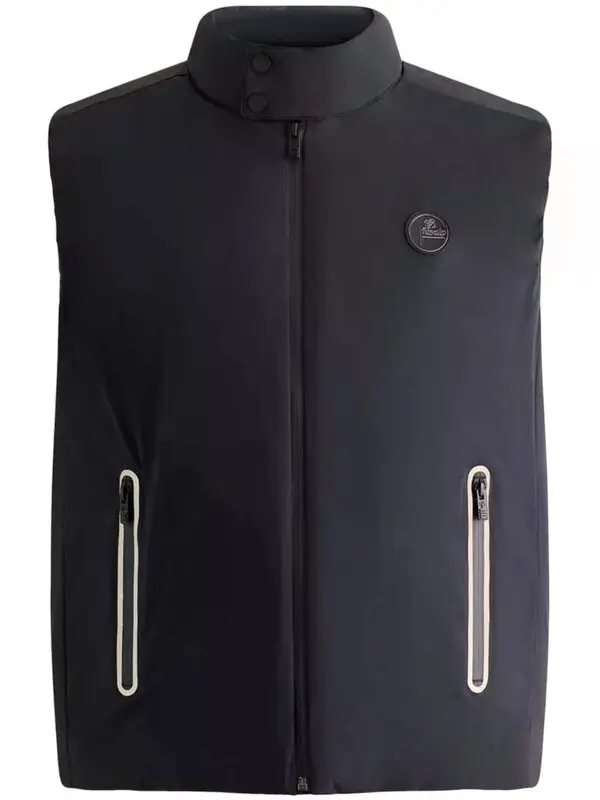 Fusalp Mattin Vest