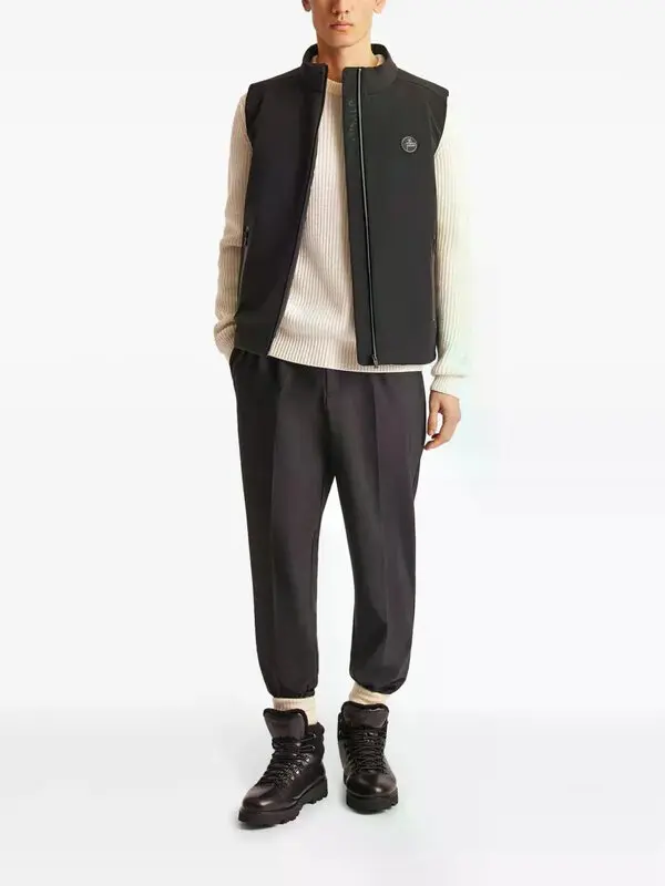 Fusalp Mattin Vest