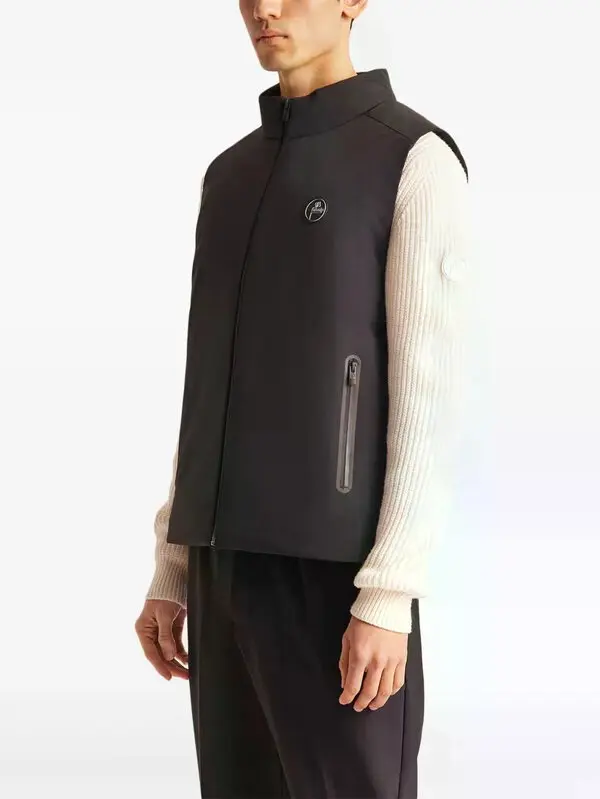 Fusalp Mattin Vest