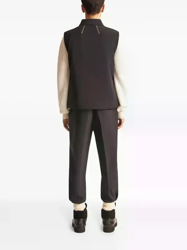 Fusalp Mattin Vest