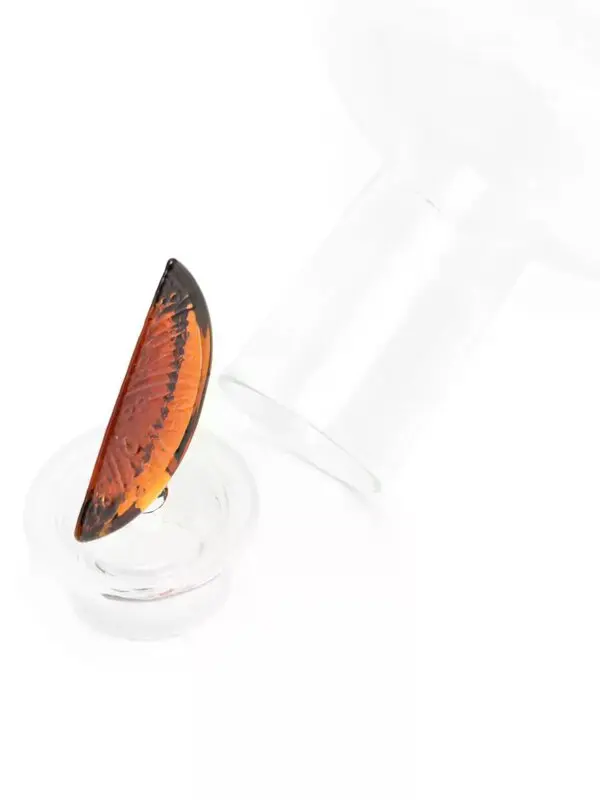 MAISON BALZAC Le Citrus Decanter