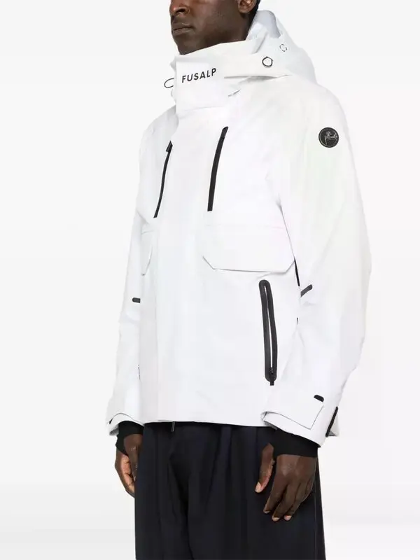 Fusalp John Jacket