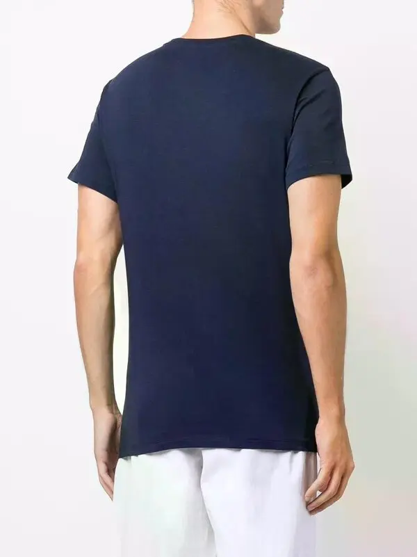 Polo Ralph Lauren Crewneck T-shirt