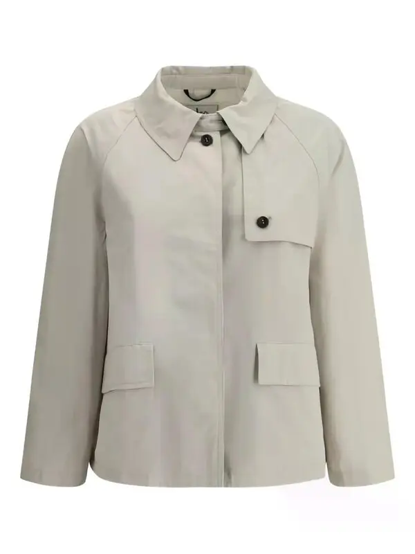 PALTO' Martina Jacket