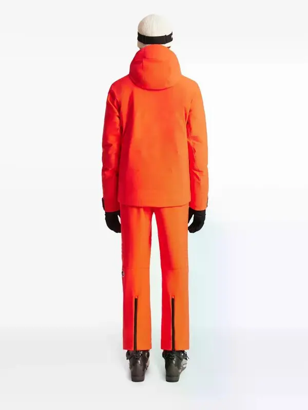 Fusalp Yohan Ski Jacket