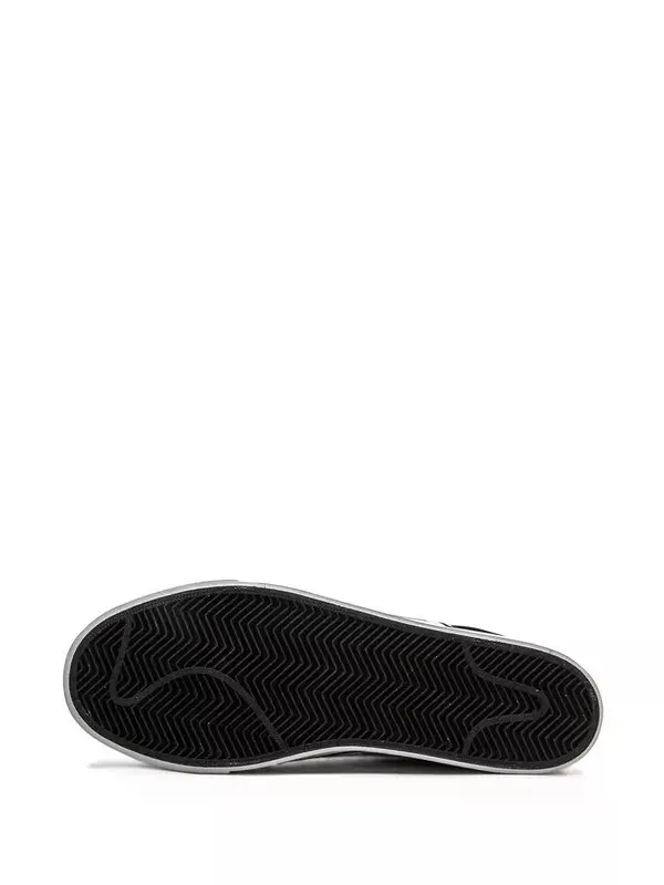 Nike Zoom Stefan Janoski Mid Sneakers