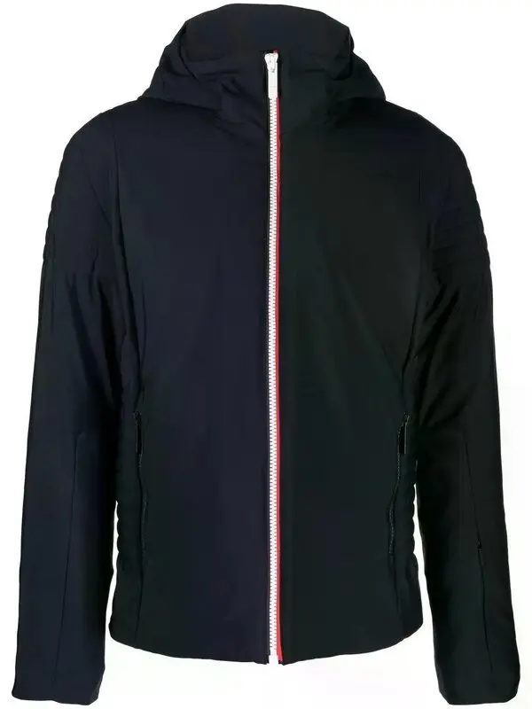 Fusalp Padded Jacket