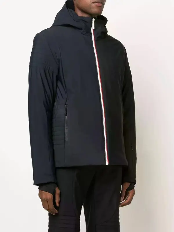 Fusalp Padded Jacket