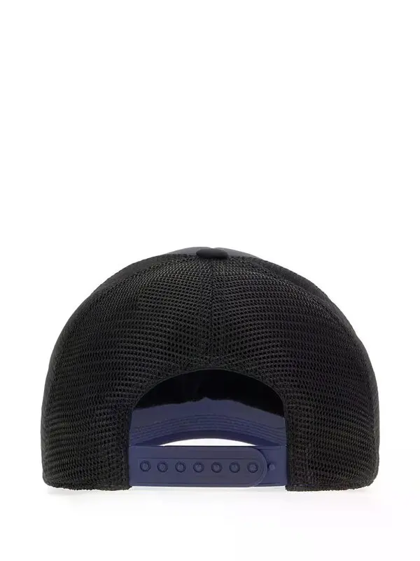 Marni Printed Cap