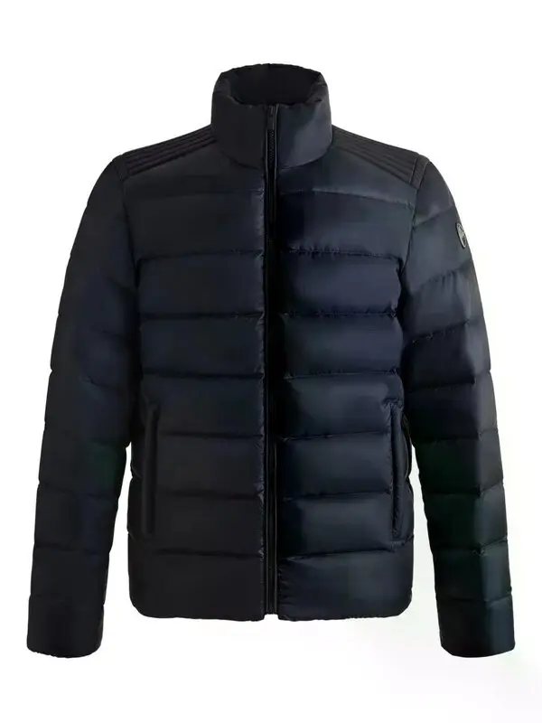 Fusalp Gordyn Jacket