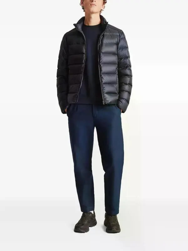 Fusalp Gordyn Jacket