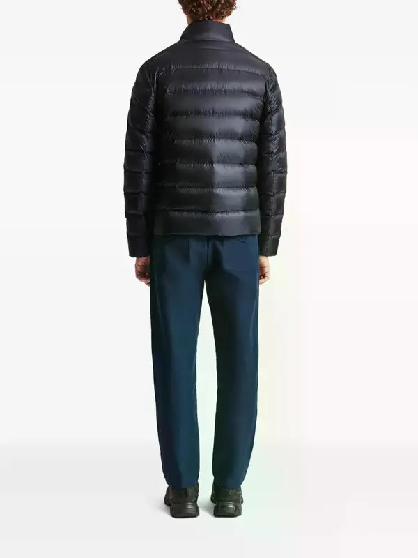 Fusalp Gordyn Jacket