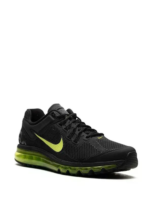 Nike Max 1 Sneakers