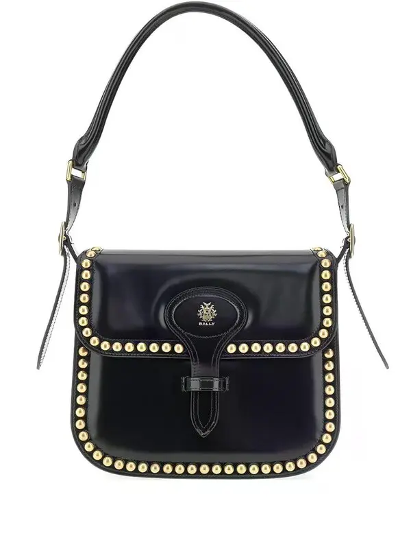 Bally Beck Shoulder Bag