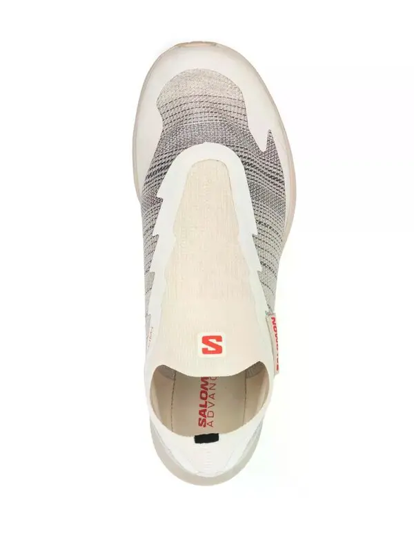 SALOMON Pulsar Advancer Low-top Sneakers