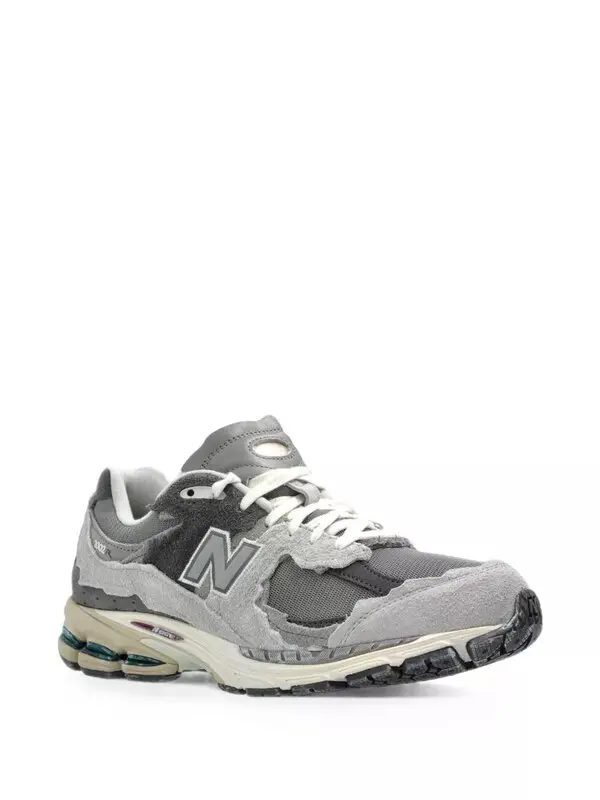 NEW BALANCE 2002r Protection Pack Sneakers