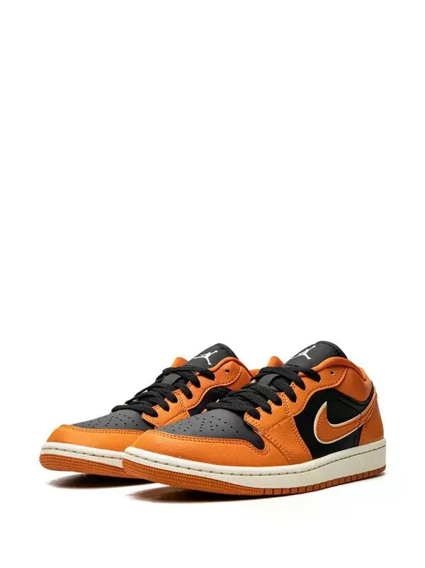 JORDAN Air 1 Low Se "sport Spice" Sneakers
