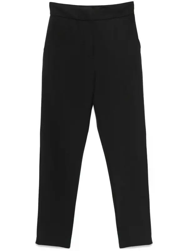 Max Mara Orlando Trousers
