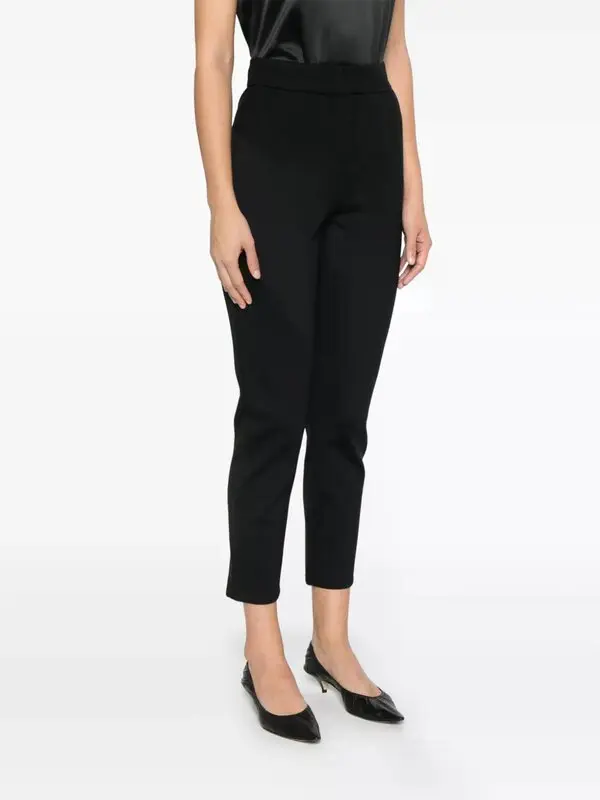 Max Mara Orlando Trousers