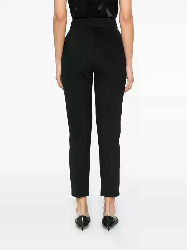 Max Mara Orlando Trousers