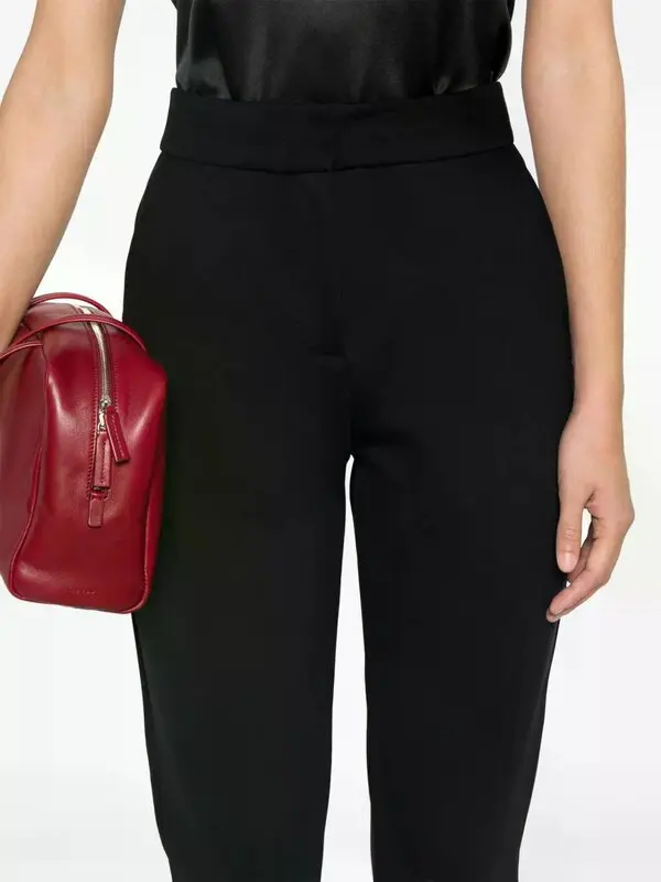 Max Mara Orlando Trousers