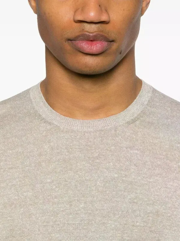 Tagliatore Josh T-shirt