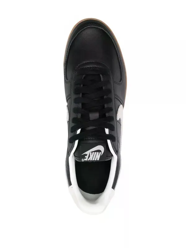 Nike Field General 82 Sp Sneakers