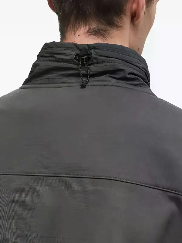 NAPAPIJRI B-tusco Sweatshirt
