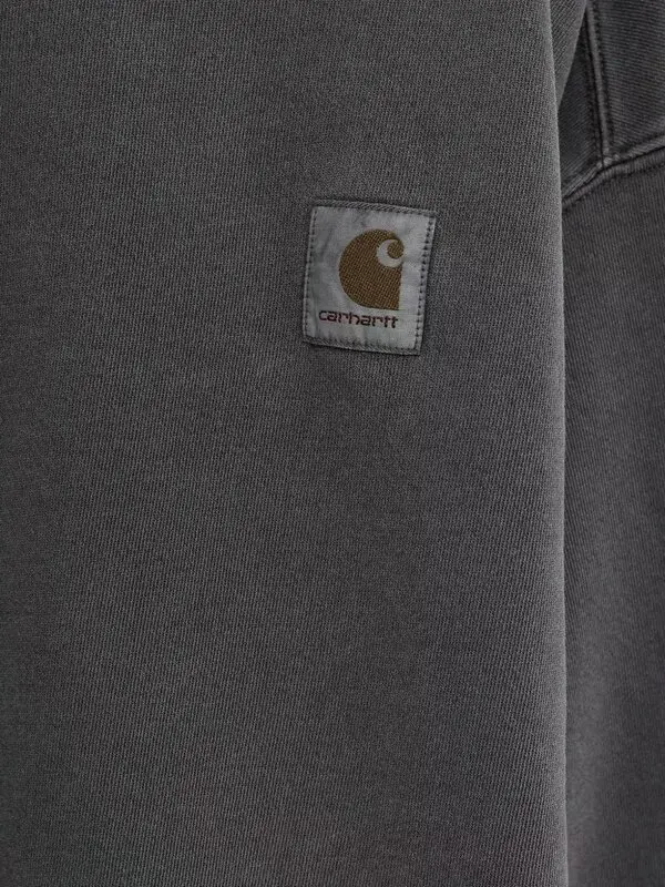 Carhartt Work In Progress Nelson Sweatshirt