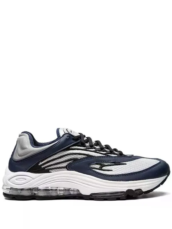 Nike Tuned Max Midnight Navy Sneakers - Blue