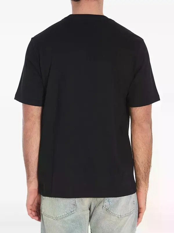 Amiri Jazz Hide T-shirt