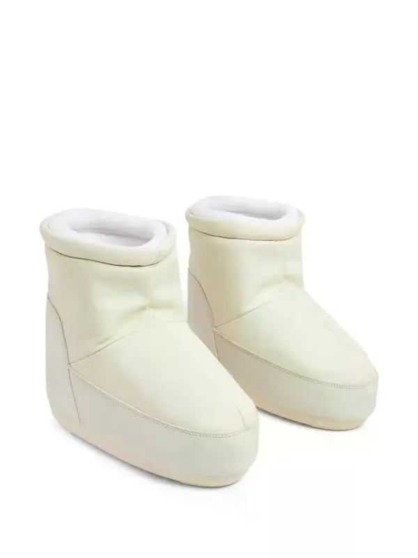 Moon Boot Icon Low Snow Boots
