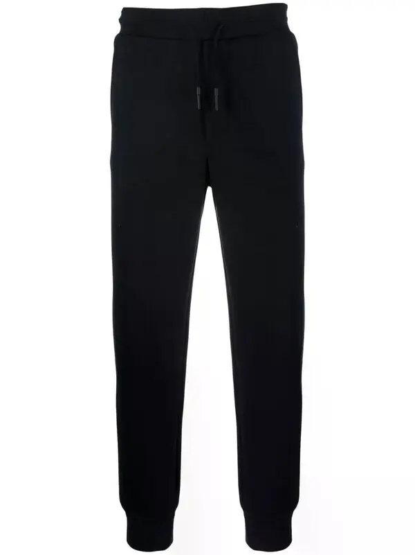 Zegna High Performance™ Joggers