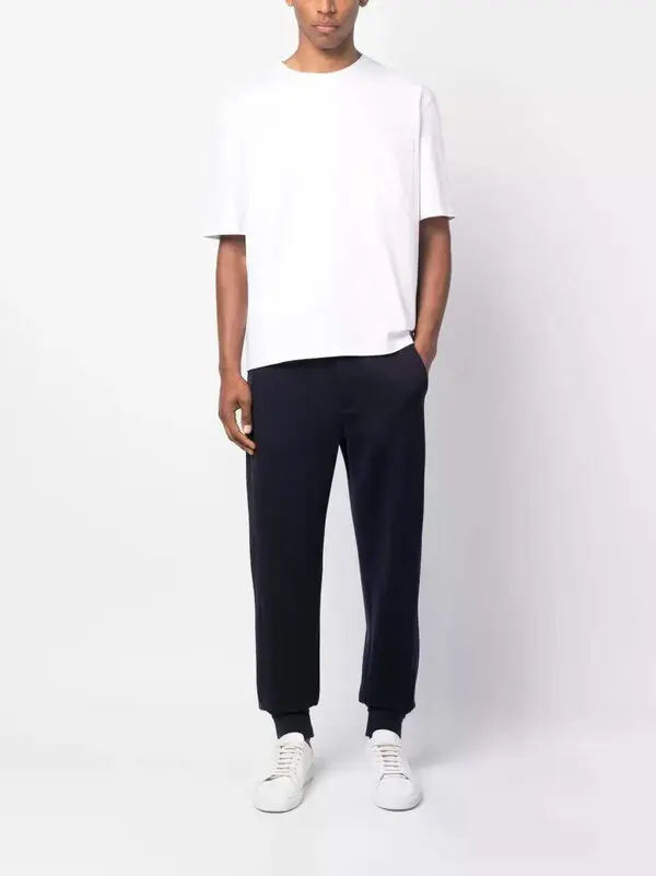 Zegna High Performance™ Joggers