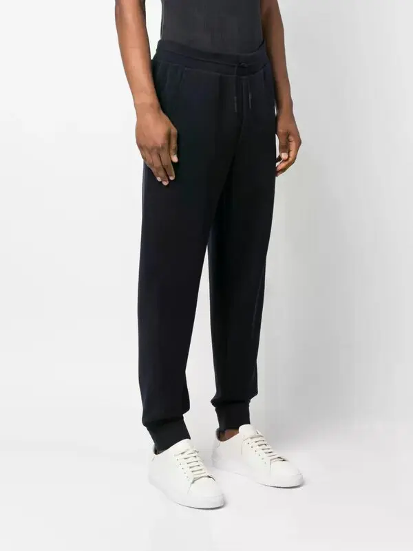 Zegna High Performance™ Joggers