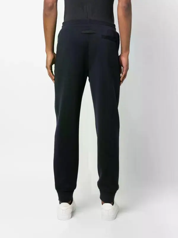 Zegna High Performance™ Joggers
