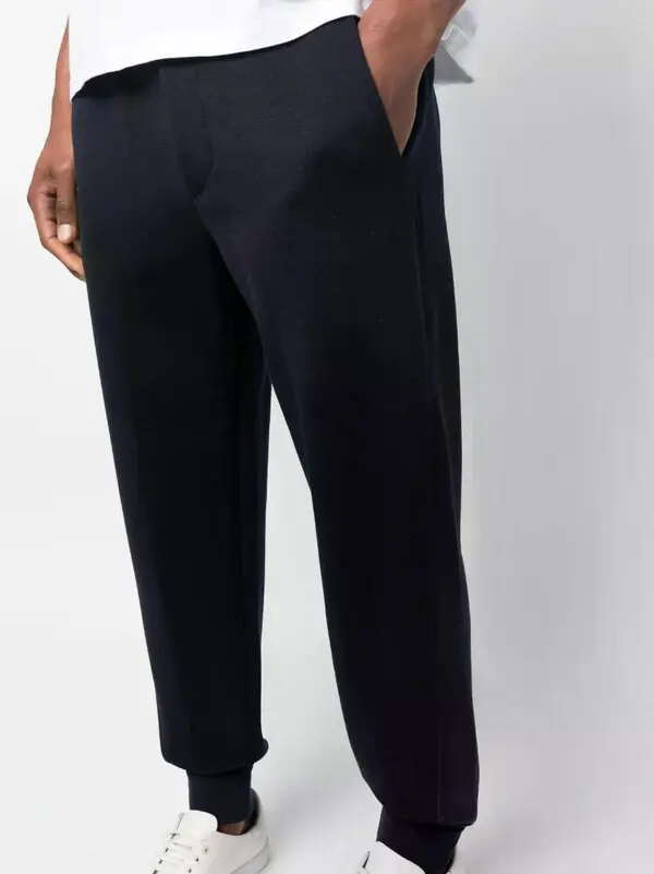 Zegna High Performance™ Joggers