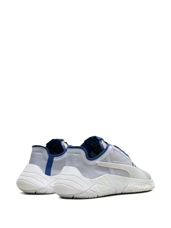 PUMA Replicat-x Circuit Sneakers - Grey