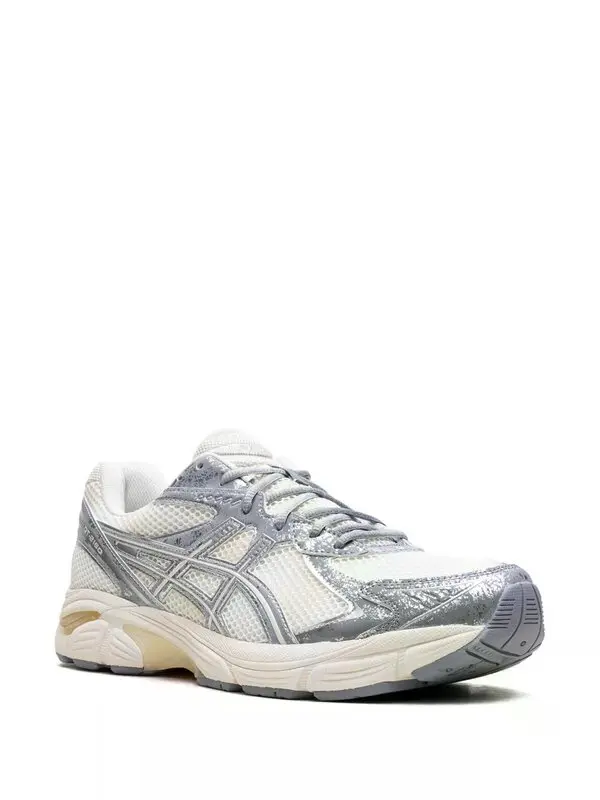 Asics Gt-2160 Sneakers - Neutrals