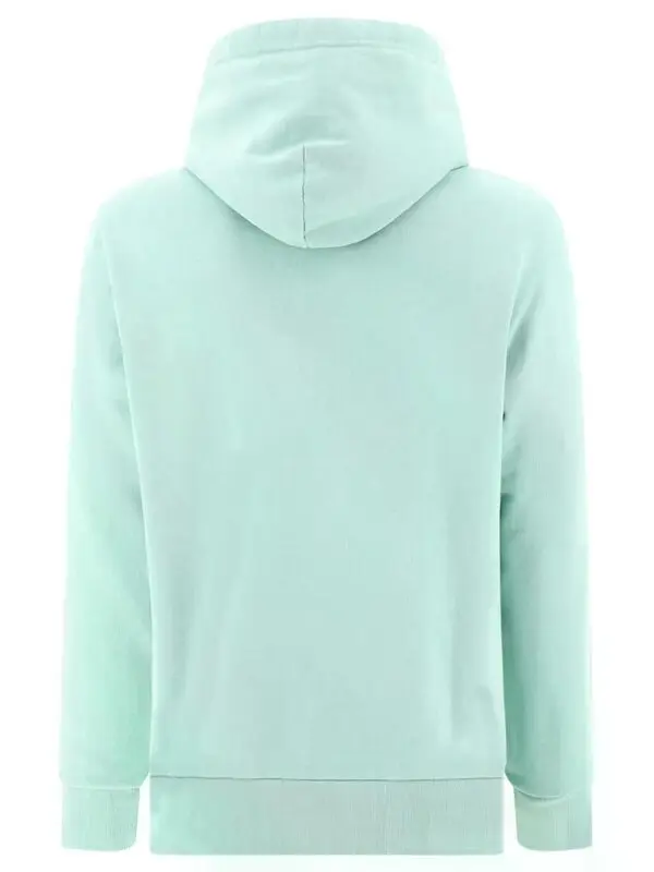 Polo Ralph Lauren Fleece Hoodie