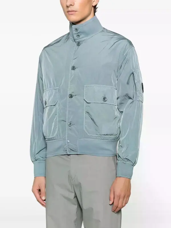 C.P. COMPANY Chrome-r Jacket