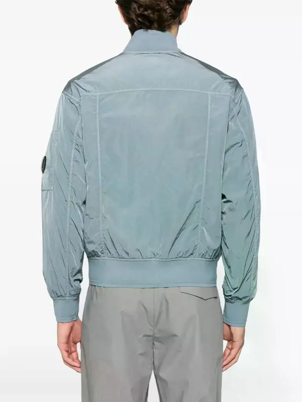 C.P. COMPANY Chrome-r Jacket