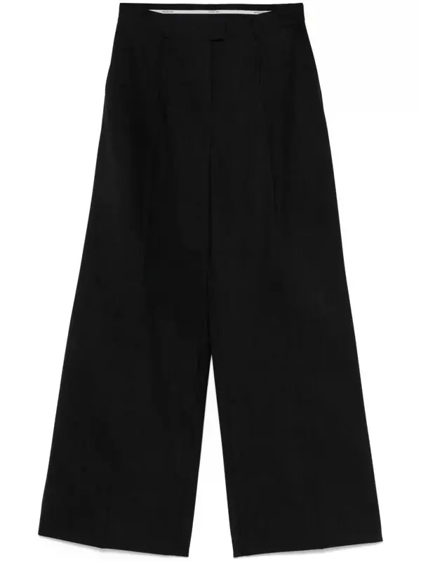 HERSKIND Kelly Trousers