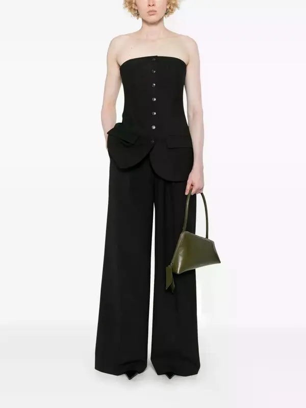 HERSKIND Kelly Trousers