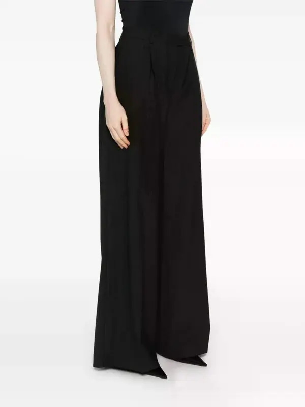 HERSKIND Kelly Trousers