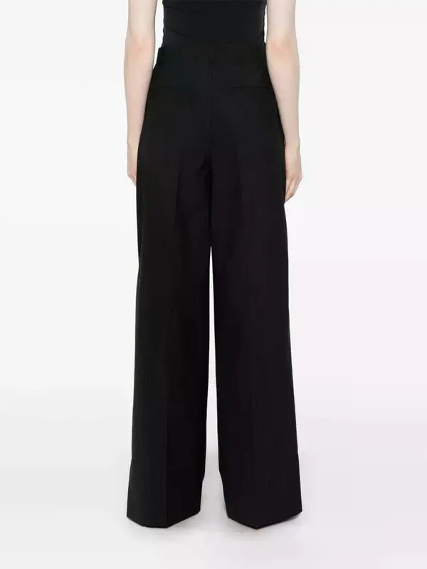 HERSKIND Kelly Trousers