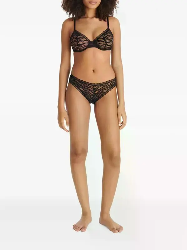 ERES Féerique Briefs