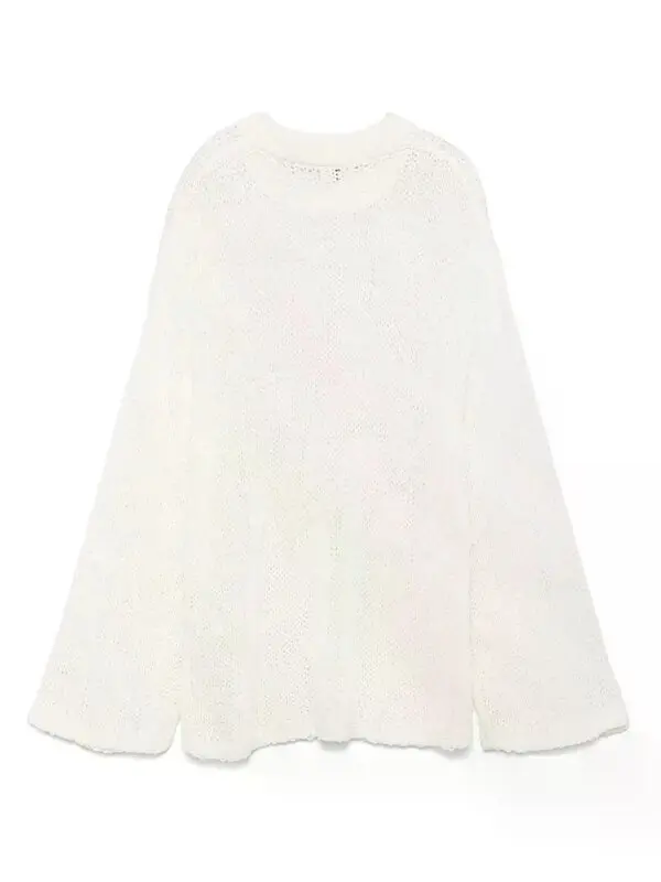 THE GARMENT Literno Sweater