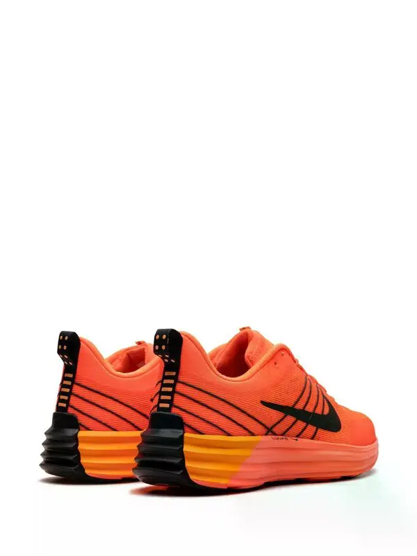 Nike G.t. Cut 3 Lace-up Sneakers